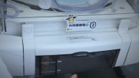 早产儿暖箱应用技术