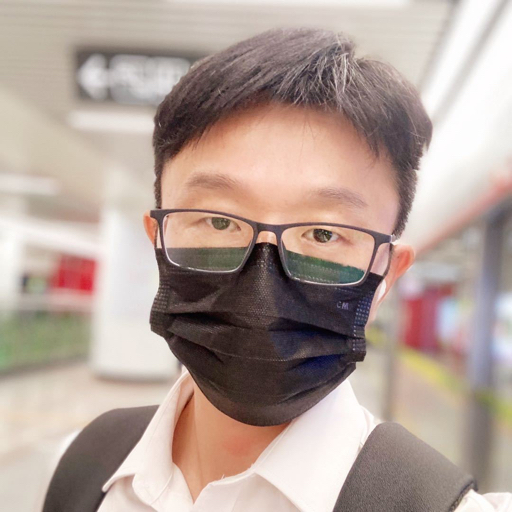 韓先生的保險頻道 