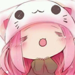 浮生梦梦孑 