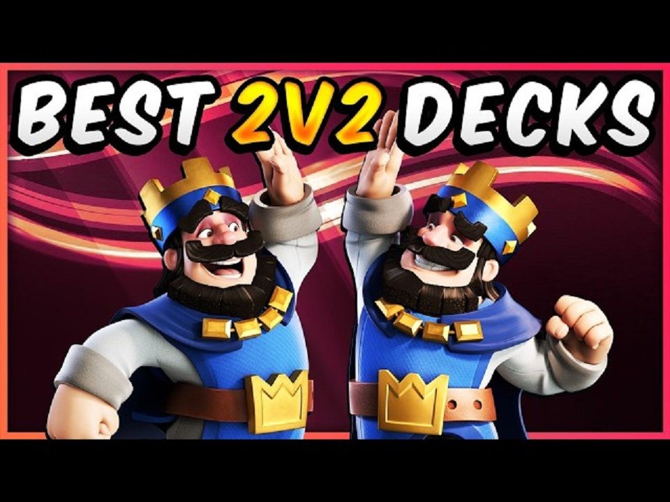 ...大电超骑羊 + 怪哥狂暴渔夫毒药皮卡羊)【皇室战争】【SirTagCR】