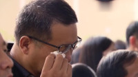 感动中国!伟大贡献者钟扬:不是杰出者才善梦,而是善梦者才杰出
