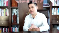 新能源汽车充电桩的直流快充和交流慢充的区别