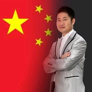 乐平设计 