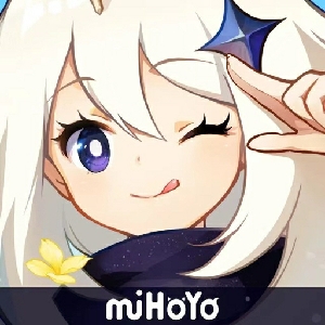 厡神官方 