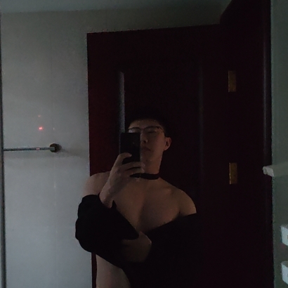 科密粉 