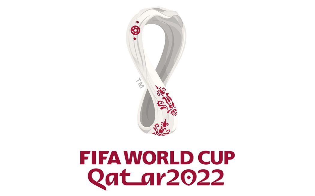 实况足球2021卡塔尔世界杯淘汰赛进球集锦