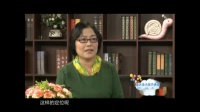 7幼儿园教育活动的设计与实施-幼儿园教师成长培训10集