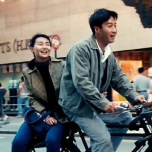 就没中过奖淦 