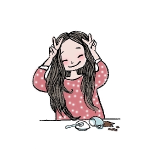 王小王丶GH 
