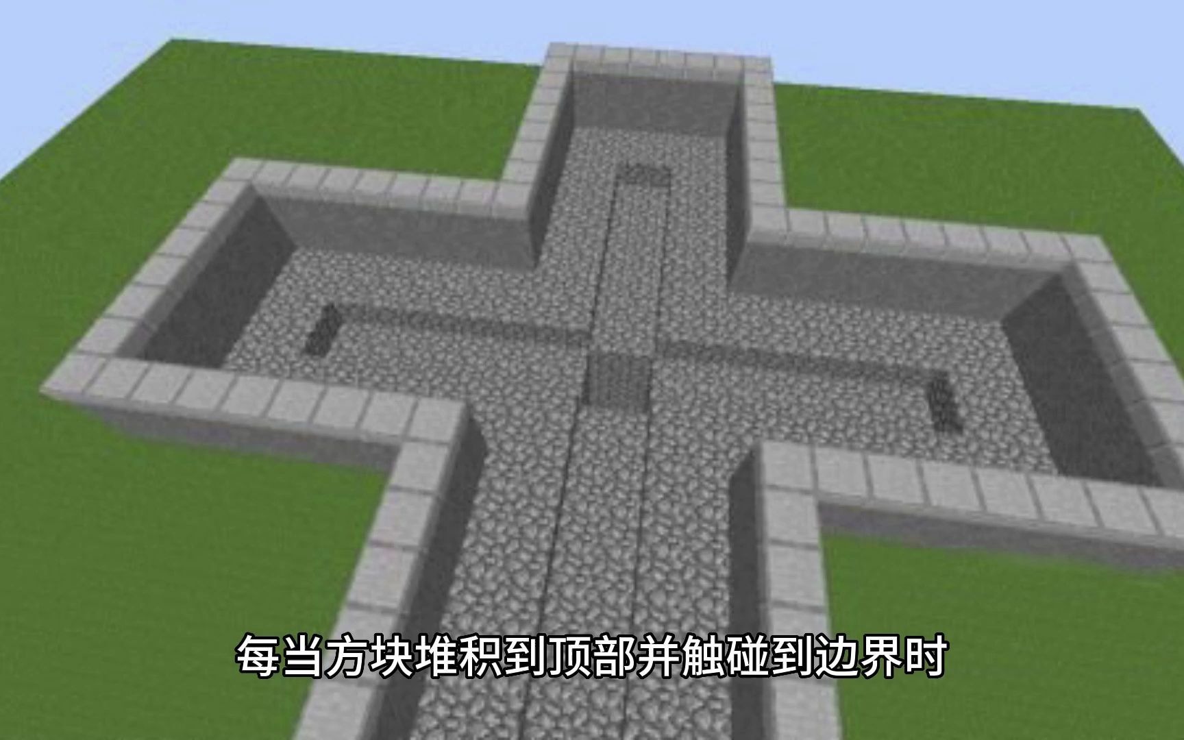 《横行方块之魔锤Ghost Hammer》游戏下载PC单机游戏合集STEAM_...