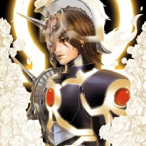 青之宿醉 