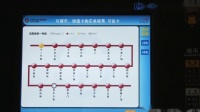 使用TVM自助购买单程票流程-人民交通出版社