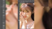 ps软件怎么下载安装,微信小程序如何安装ps软件,怎样下载ps软件没广告
