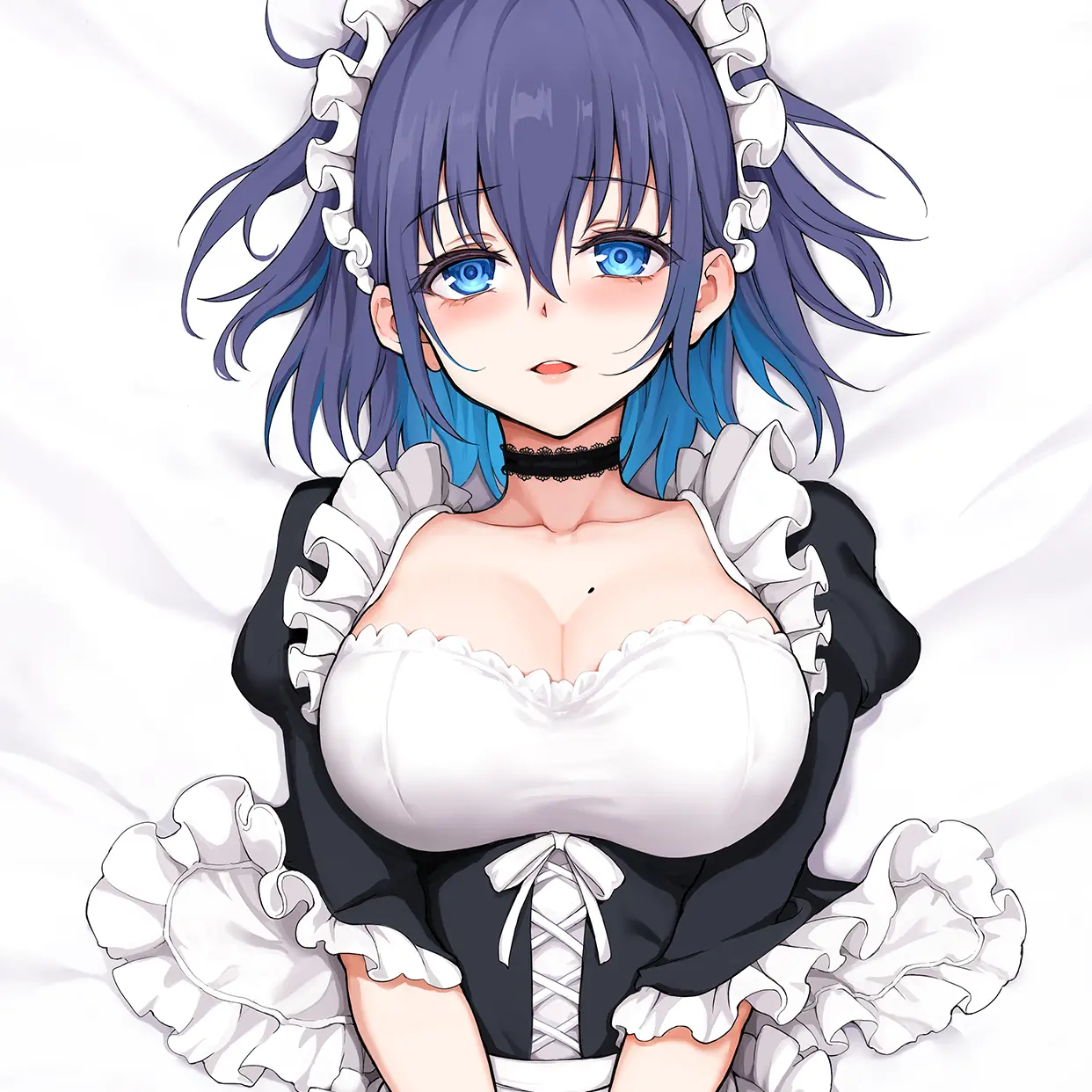 15811826007 