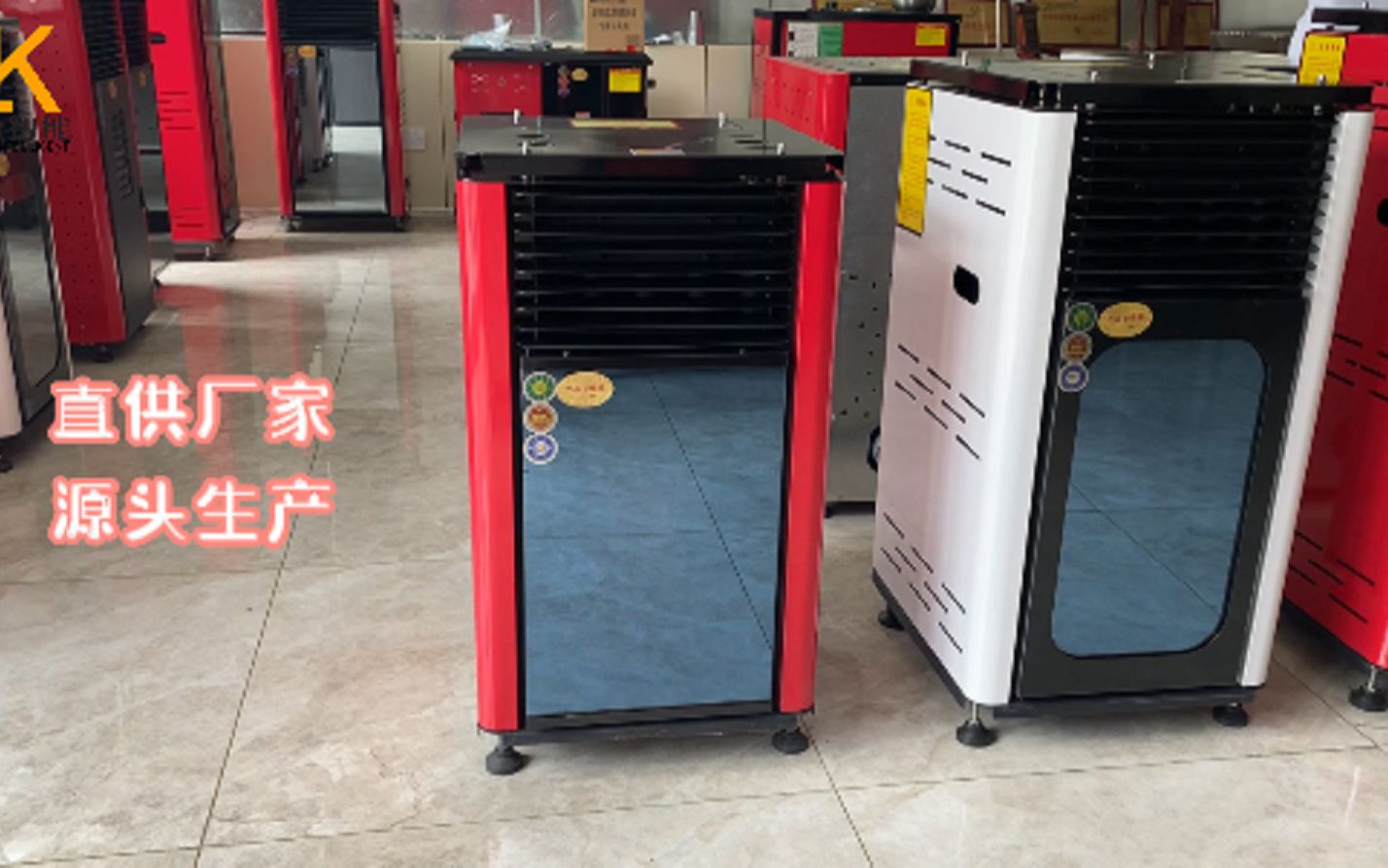 甘肃兰州嘉峪关家用取暖炉冬季采暖炉的五大优势