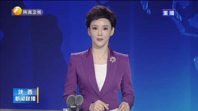 .强调认真学习宣传贯彻《安全生产法》推动全省安全.