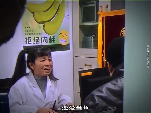 妈妈带孩子去心理咨询,结果跟老师争论起来离谱