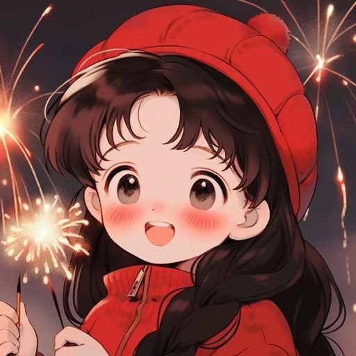 蟹黄堡COke 