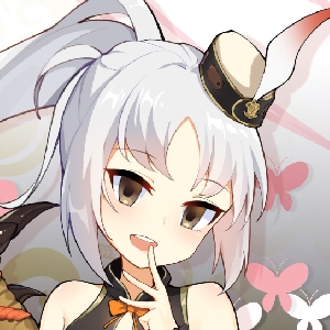 艾斯特Eister 