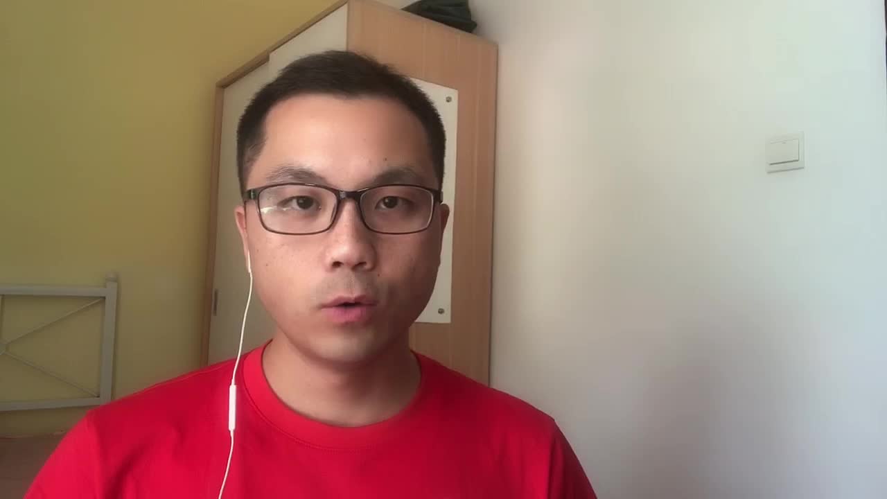 不靠谱的挖filecoin币矿机云算力的惨痛教训 新手收藏