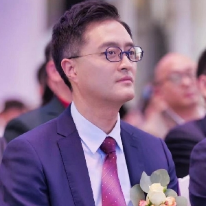 改性塑料三元老师 