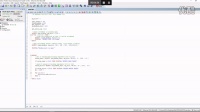 翠欧Trio教学之Modbus通讯