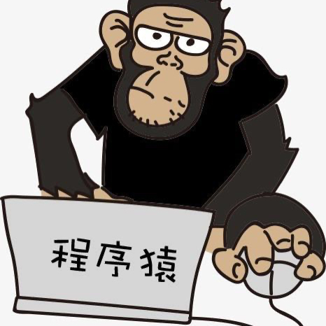 心弦自听 