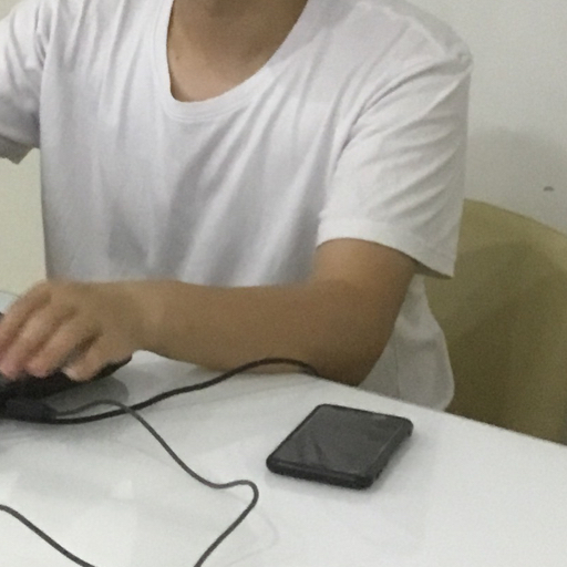 低调是没有名字的 