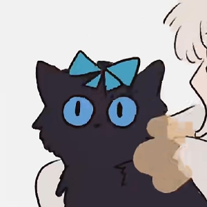 橙子木233 