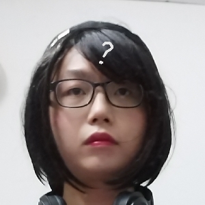 钟思文 