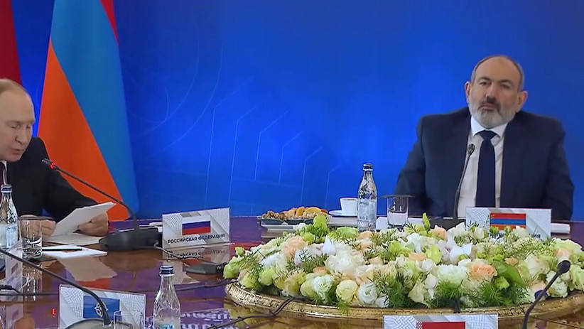 涌泉之恩,当滴水相报?今天的中国为何不帮俄罗斯打赢俄乌冲突?