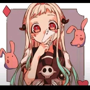 橙子的葡萄味 