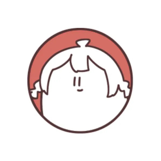 蛋糖杏仁可可 