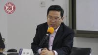 项目计价过程中合同类型的选择依据, 看完不再纠结盲目!
