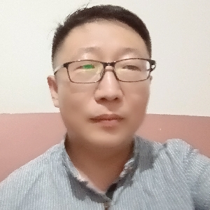 跨境杰哥 