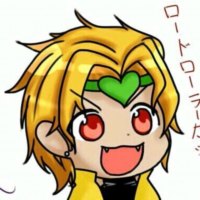 汐风Sunshine 