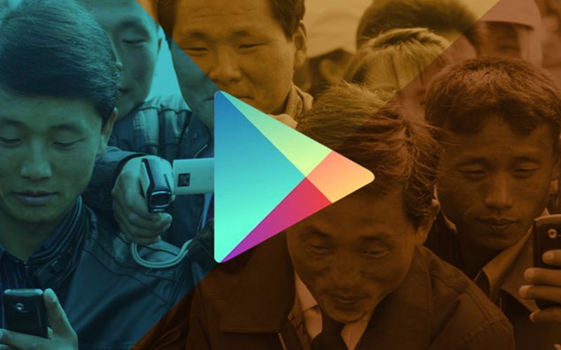 「科技三分钟」网易或在中国经营Google Play商店 小米自主研发处理...