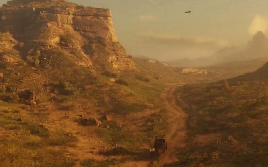 pc版荒野大镖客2下载,荒野大镖客2怎么下载app,荒野大镖客2免安装下载