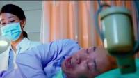 男子去医院看痔疮,结果被实习医生围观,小伙欲哭无泪了!