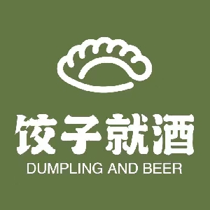 饺子就酒1128 