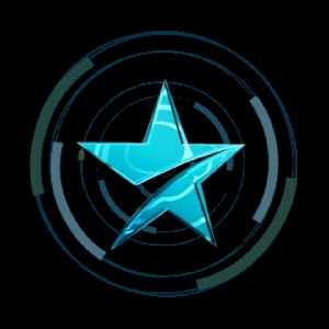 星空传媒BOMB666666 