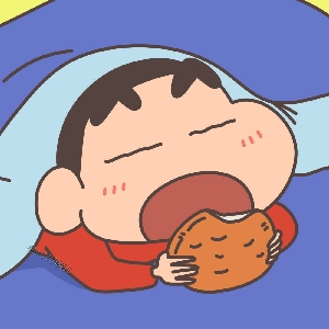 陈c橙 