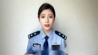 高考成绩出来后,有小伙伴就开始担心,家庭成员有前科,会影响政审吗?...