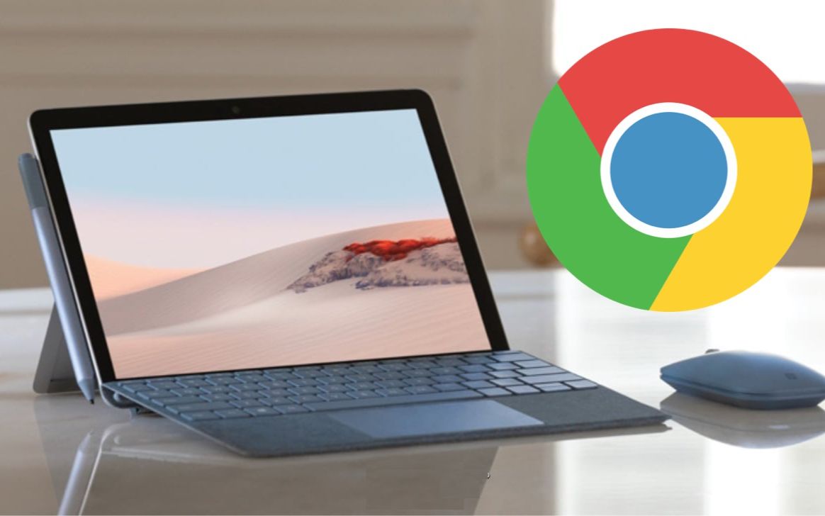 手残党 如何在x86笔记本电脑上安装使用U盘启动版Chrome OS | 在...