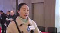 【两会原声丨别让传统戏曲后备人才培养卡在“选材”上】今天上午,...