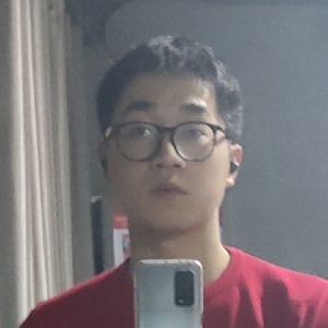 王求索 