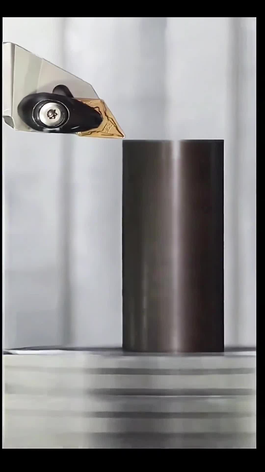 机加人的手机好助手#数控编程 #机械加工 #数控软件 #数控小工具