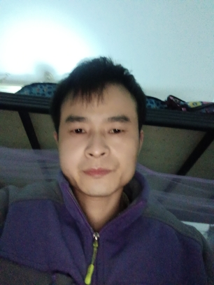 心若向梦一生追逐 