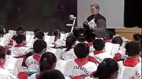 于永正——《水上飞机》 全国小学语文著名特级教师于永正课堂实录...