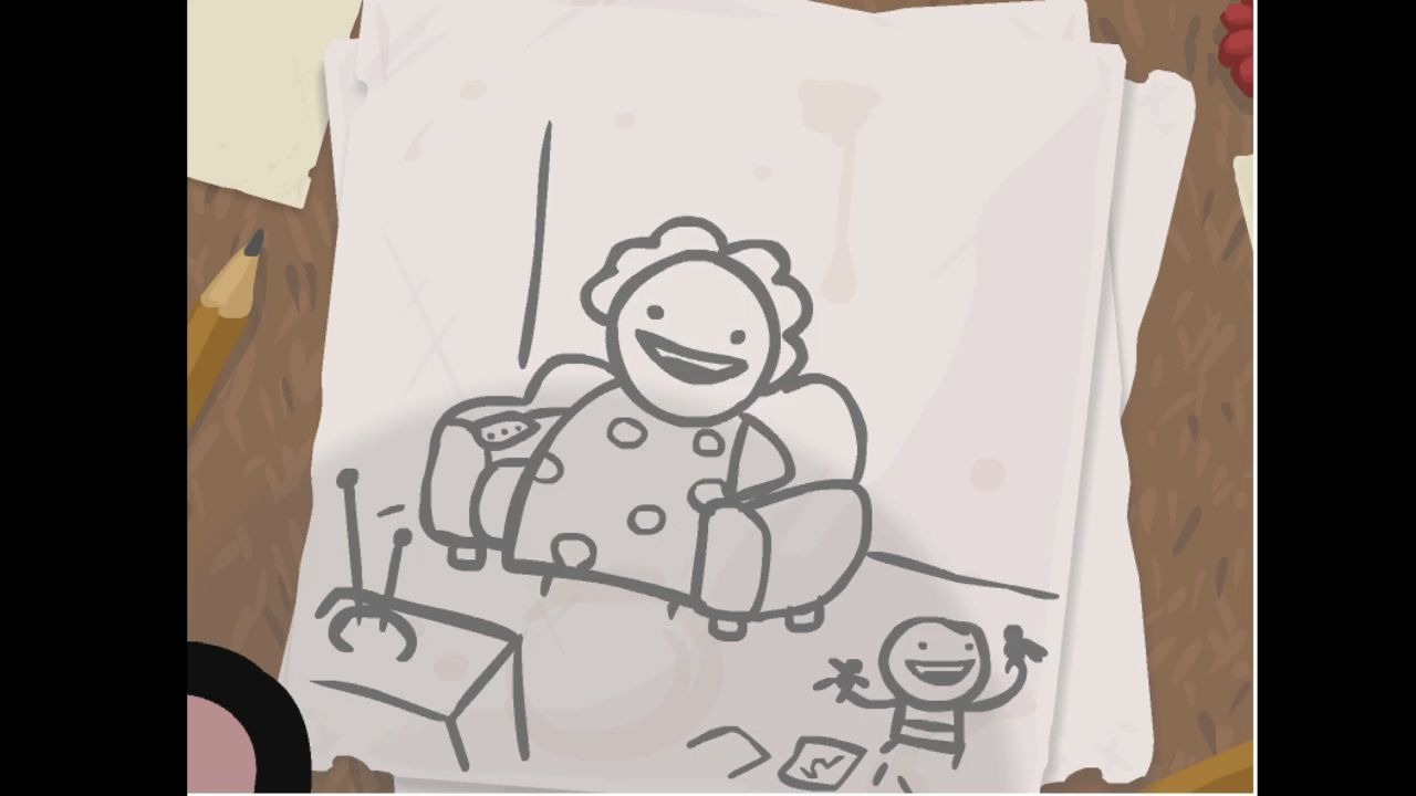 【熟肉】以撒的结合 开场动画 op 付中文字幕 (个人汉化)steam21元...